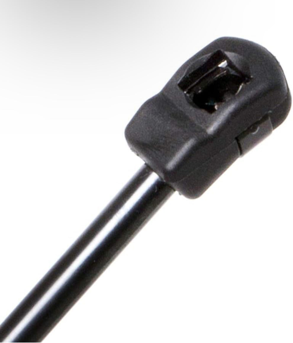 Lift Cylinder - (8A8Z-16C826-B) 2009-2019 Ford Flex – DriveModz